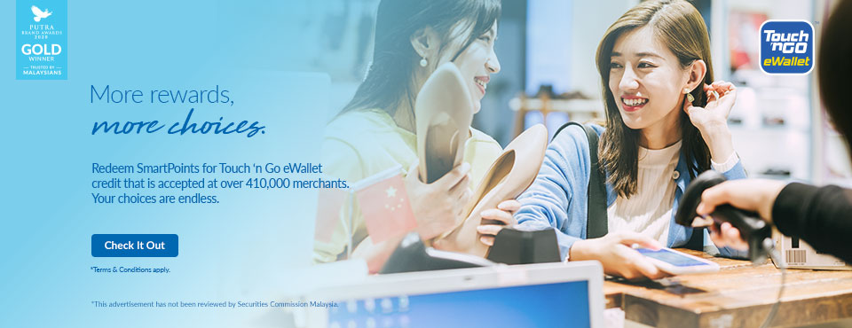 RHB Share Trading online trading platform : stocks, foreign market, mobile