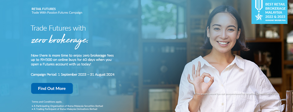 RHB Share Trading online trading platform : stocks, foreign market, mobile